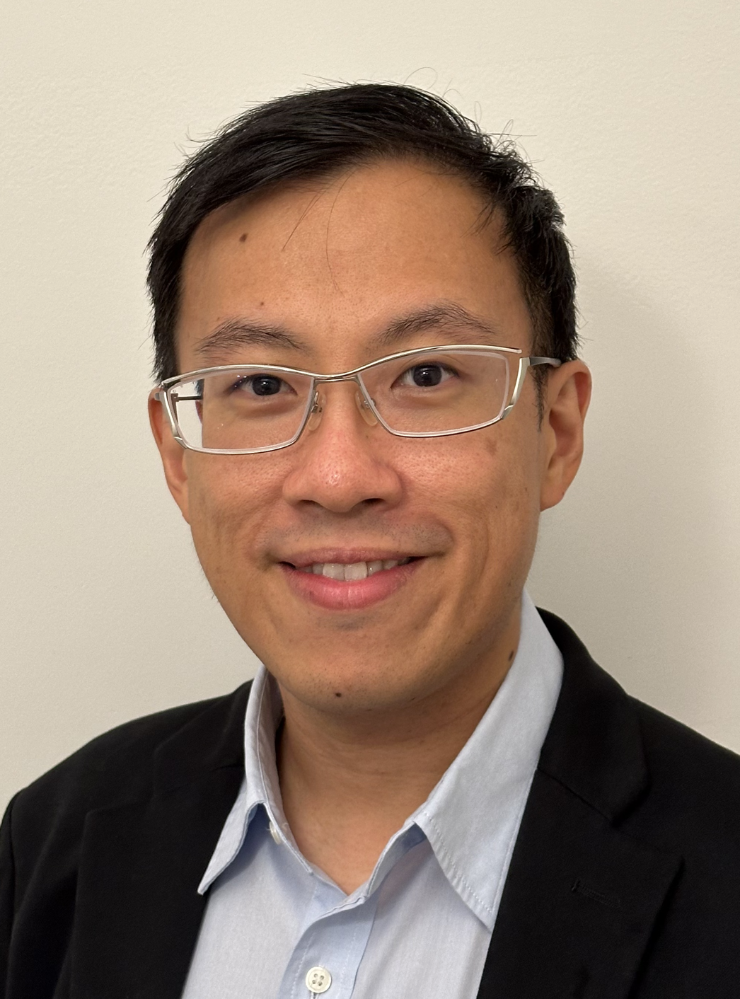 Kevin Phang | Code Portfolio Overview